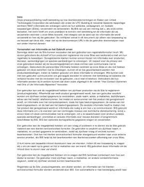 bus log template Doc Template | pdfFiller