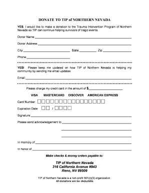 Fillable Online Activity Consent Form and Approval by Parents or ...