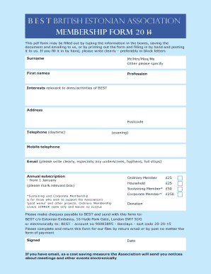 Fillable Online Missile and Space Systems Maintenance, AFSC 2M0X2/A Fax ...