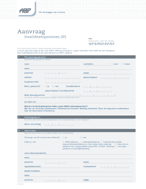 Invulbaar Online abp Https://www.abp.nl/ 2015-09-14 daily 1.0 https ...