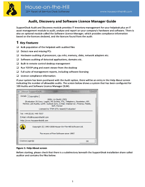 Resonance Sample Paper - Fill Online, Printable, Fillable, Blank ...