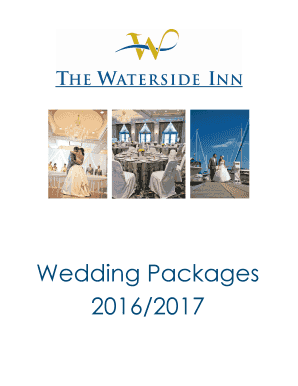 Bep Form 5283 - Fill Online, Printable, Fillable, Blank | pdfFiller