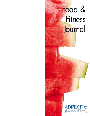 Fillable Online a dipex Fax Email Print - pdfFiller