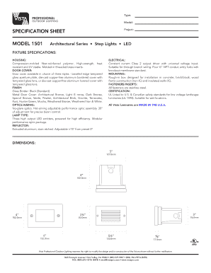 Application Under Section 281 Of Income Tax Act In Word Format - Fill ...