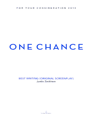 C86 Form - Fill Online, Printable, Fillable, Blank | pdfFiller