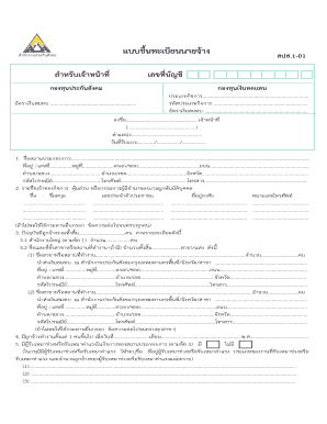 Fillable Online ( PASSPORT WORK PERMIT VISA) Fax Email Print - pdfFiller