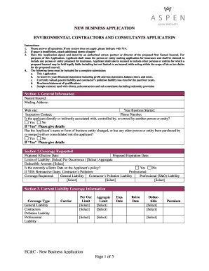 Fillable Online U.S. EPA, Pesticide Product Label, ALLECTUS G ...