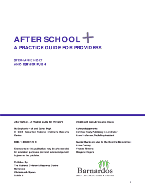 Cheerleading Demerit Form Template - Fill Online, Printable, Fillable ...