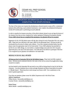 Fillable Online IR-T12 Decision report template (short-form) Fax Email ...