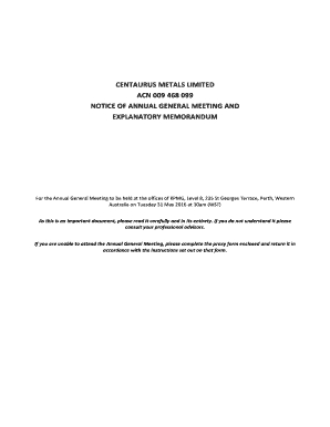 Fillable Online Scoring the SWYC Fax Email Print - pdfFiller