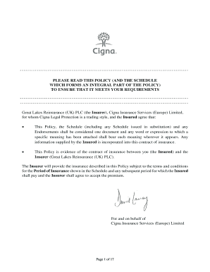 Disbursement Letter Sample - Fill Online, Printable, Fillable, Blank ...