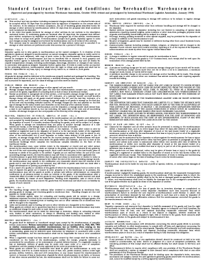 Fillable Online Marine Terminal Baltimore - Rukert Terminals - Break ...