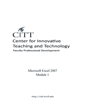 Fillable Online FY2016 ESRD Core Survey Data Worksheet 1.6 Fax Email ...