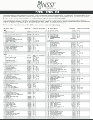 Fillable Online FY2016 ESRD Core Survey Data Worksheet 1.6 Fax Email ...