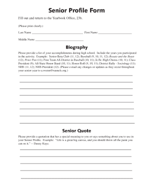 Fillable Online Accounting Engagement Letter Template Fax Email Print - pdfFiller