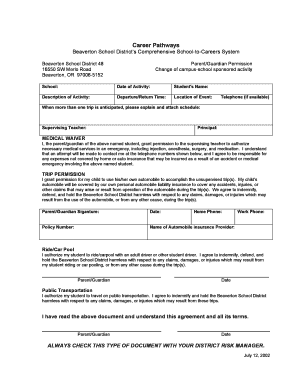 Fillable Online lanecareerfocus SCRIPT FOR MAKING THE INTERNSHIP ...