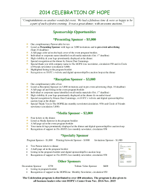 Indusind Bank Letterhead - Fill Online, Printable, Fillable, Blank ...