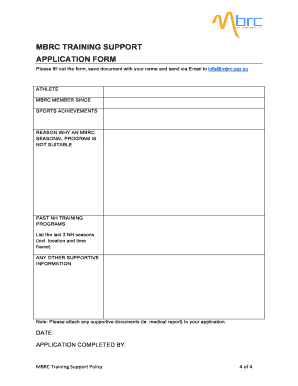 Fillable Online Application for Certificate of Title Form 82040 Fax ...