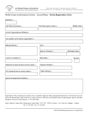 Fillable Online Application for Certificate of Title Form 82040 Fax ...