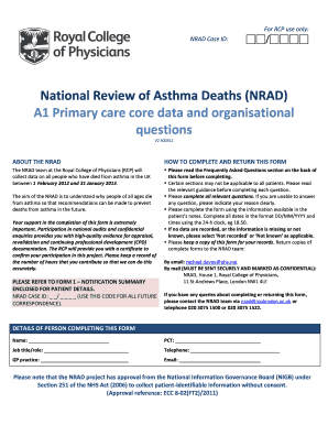 Fillable Online APPLICATION-FORM Fax Email Print - pdfFiller