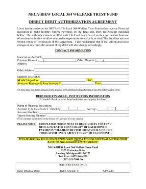 Fillable Online SSEG Application form - 1GreenPlanet Fax Email Print ...