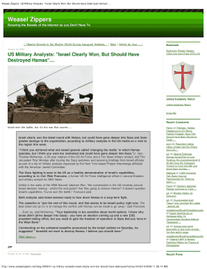 Traffic Fine Reduction Letter Example Pdf - Fill Online, Printable ...