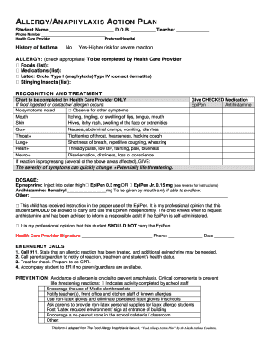 Traffic Fine Reduction Letter Example Pdf - Fill Online, Printable ...
