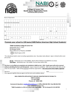 Fillable Online Document History and Certificate of Completion ...