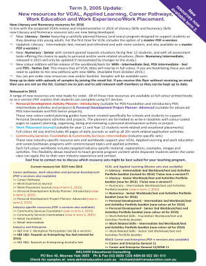 Fillable Online Preview AOS 2: sample sections 3-4, approx 2.5 meg ...