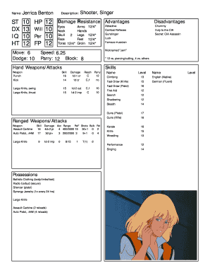 Fillable Online themook HP D R - Mook - themook Fax Email Print - pdfFiller