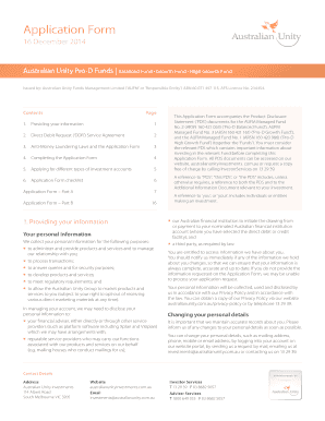Fillable Online Request Issuance Date: Fax Email Print - pdfFiller