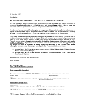 Fillable Online Form 10-D Form N-SAR Form N-CSR Fax Email Print - pdfFiller