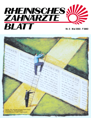 Fillable Online natural death form gurgaon Fax Email Print - pdfFiller