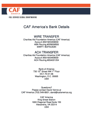 026009593 - Fill Online, Printable, Fillable, Blank | pdfFiller