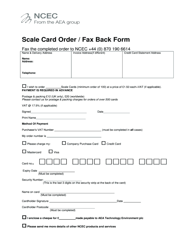 fillable-online-aeat-default-template-word-template-fax-email-print