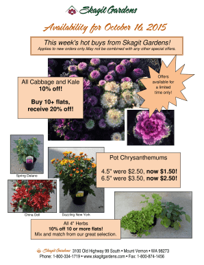 Fillable Online Handoff Communication SkitCase StudySBAR and IPASS ...