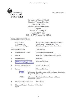 Fillable Online New Hire Employee Cover Sheet - Glendale Community ...