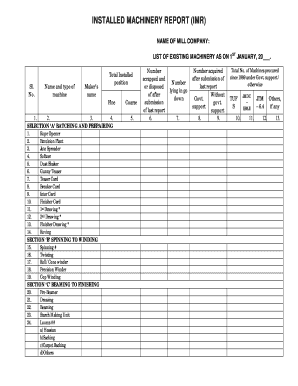 ec8 Doc Template | pdfFiller