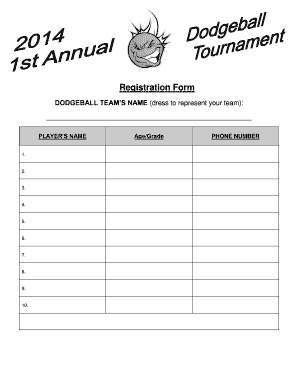 Fillable Online wpcschools Registration Form - wpcschoolsorg Fax Email ...