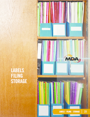 Fillable Online White Mailing Labels Fax Email Print - pdfFiller