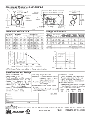 Fillable Online VHS Transcript Request Form - Van Independent School ...