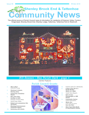 Rei Forms - Fill Online, Printable, Fillable, Blank | pdfFiller