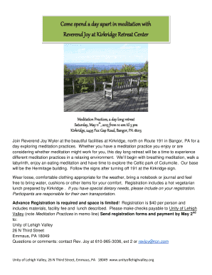 Fillable Online Fast Fit Sizing Jig Printable Version Fax Email Print ...