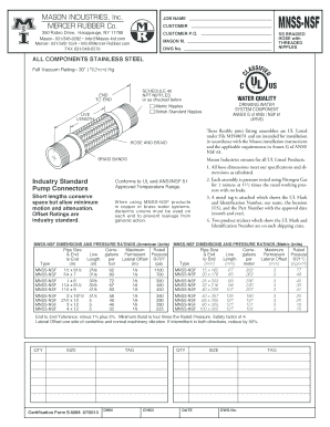 Dillon Powder Funnel Chart - Fill Online, Printable, Fillable, Blank ...