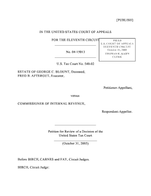 Usmca Fillable Form - Fill Online, Printable, Fillable, Blank | pdfFiller