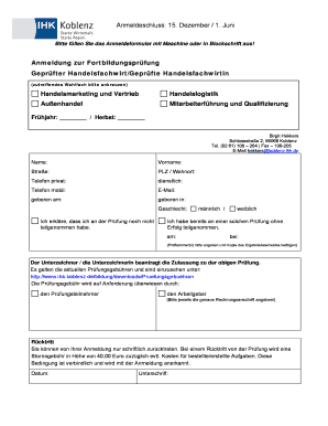 Fillable Online Completing the Onboarding Request Form Fax Email Print ...