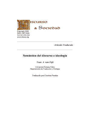 Spellography Pdf - Fill Online, Printable, Fillable, Blank | pdfFiller