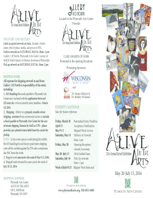 Fillable Online DOT-ITB-21-8040-DM Fax Email Print - pdfFiller