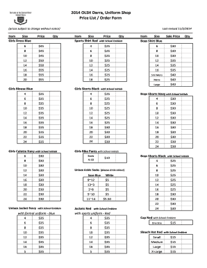 Olsh Darra - Fill Online, Printable, Fillable, Blank | pdfFiller