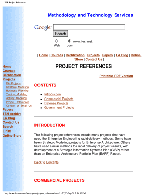 Fillable Online Member Scholarship Application Cover Sheet Fax Email Print - pdfFiller